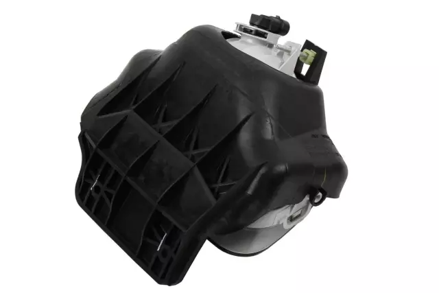 2003-2004 Chevrolet Front Passenger Side Fog Lamp 15190983 | OEM Parts ...