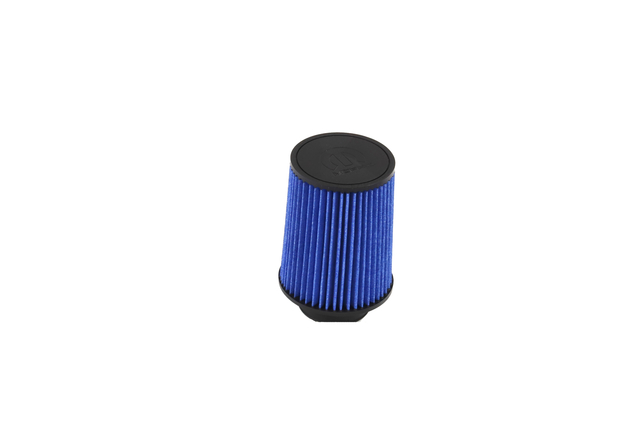 Buy OEM Mopar Air Filters | Mopar Estores