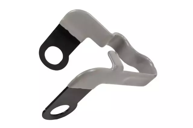 Multi-Purpose Bracket 84861287 | Paradise GM Parts