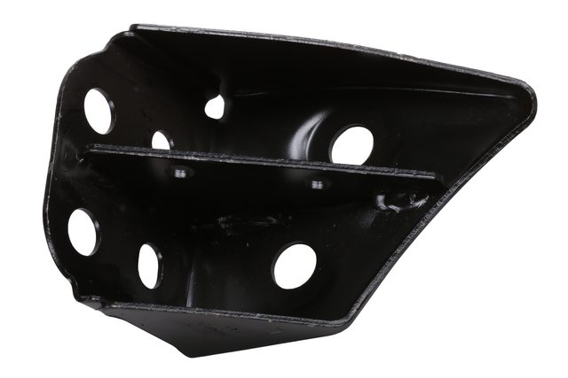 Front Driver Side Wheelhouse Panel Extension 84296081 | GMPartsDirect.com