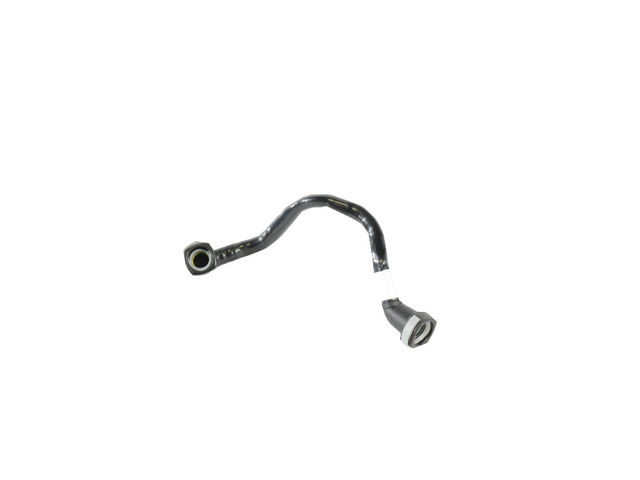 2018-2022 Jeep PCV Hose 4893612AA | Mopar Estores