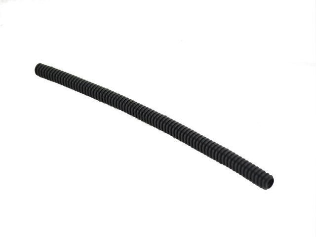 2016-2023 Mopar Coolant Overflow Hose 68316519AA | Mopar Estores