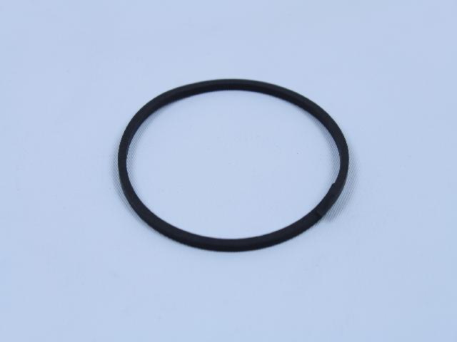 2003-2020 Mopar Transmission Seal 52108028AA | Mopar Estores