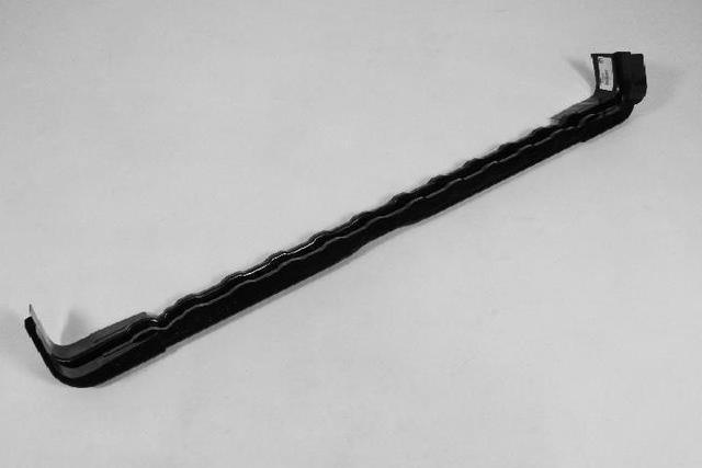 Pickup Box and Fuel Filler Door for 2020 Ram 2500 | Mopar Estores