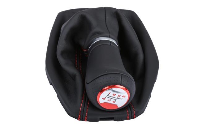 Shop OEM Shift Knobs | GmPW