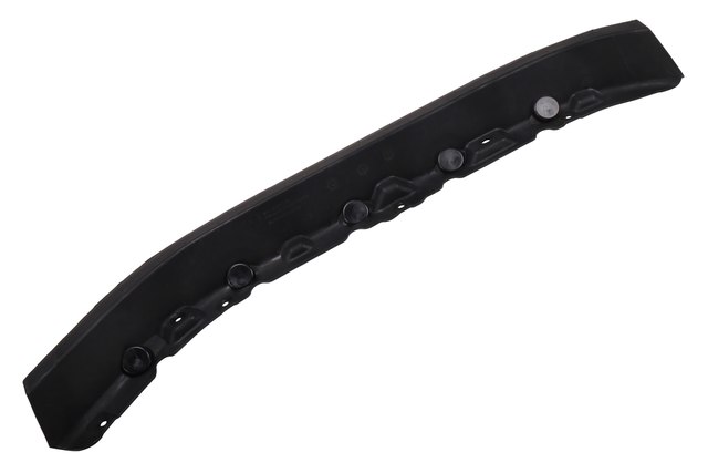 2019-2021 GMC Sierra 1500 Passenger Side Truck Bed Wheel Housing Center ...