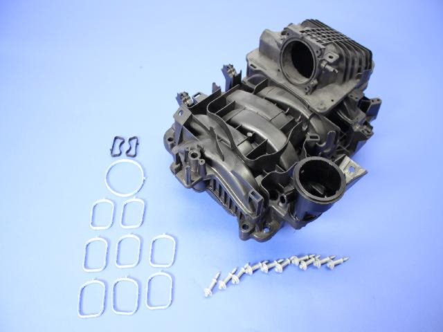 Buy OEM Mopar Intake Manifolds | Canada Mopar® Estores