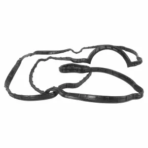 DL3Z-6584-C - Valve Cover Gasket 2013-2024 Ford | Ford OEM Parts Direct
