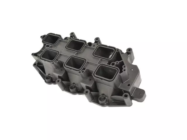 2016-2025 Mopar Intake Manifold 5281803AA | Mopar eStore
