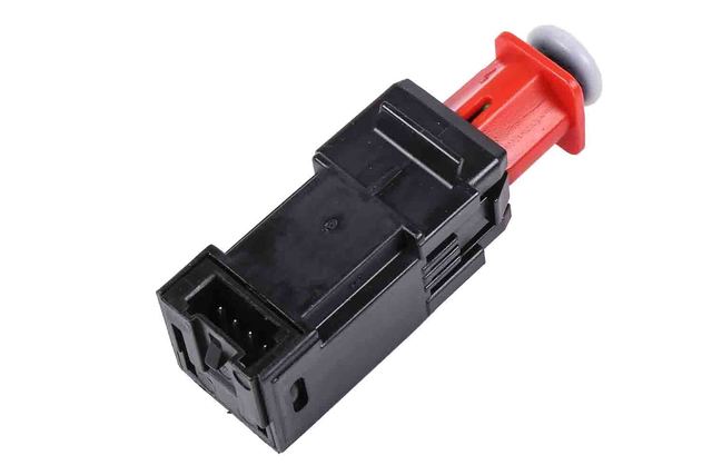 Brake Lights | Malouf Parts Xperts