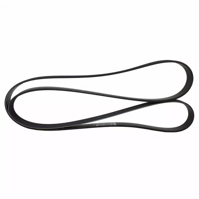 Ford Edge Belts and Hoses | Lasco Auto Parts