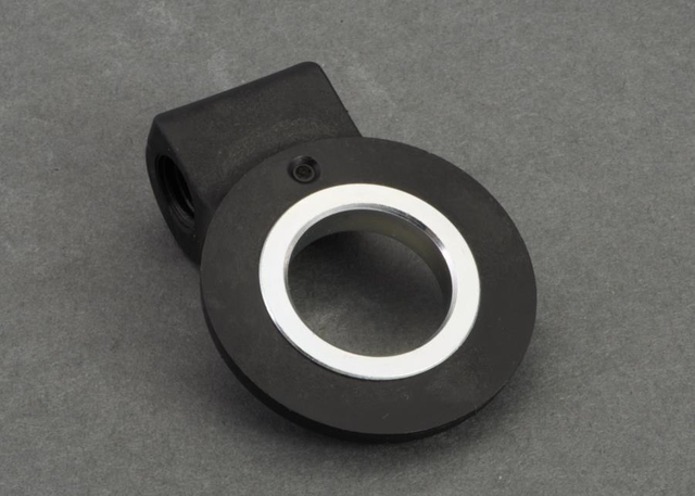 1995-2009 Subaru Idler Pulley Adjuster 73134AC001 | TascaParts.com