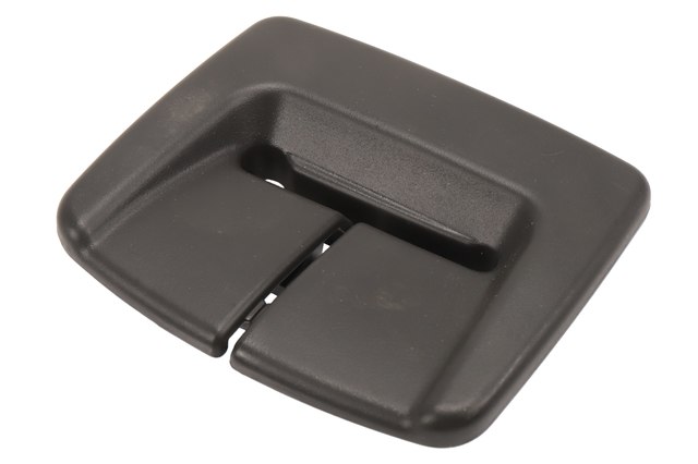 3 Clearance | GMPartsDirect.com