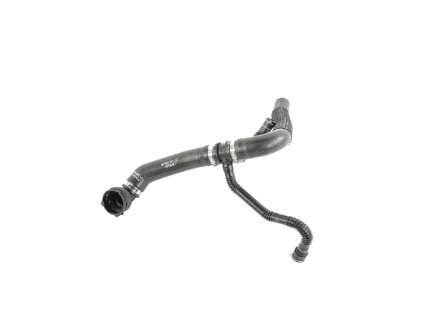 2015-2020 Jeep Renegade Radiator Outlet Hose 68440686AA | Mopar Estores