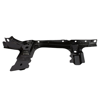 2016-2018 Lincoln MKX Fender Mtg Bkt - Passenger Side (RH) F2GZ-16C078 ...