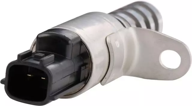 Genuine OEM Nissan Parts & Accessories | WorldOEMParts.com ...