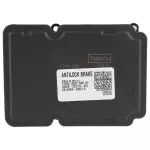 2013 Ford ABS Control Module DB5Z-2C219-C | TascaParts.com