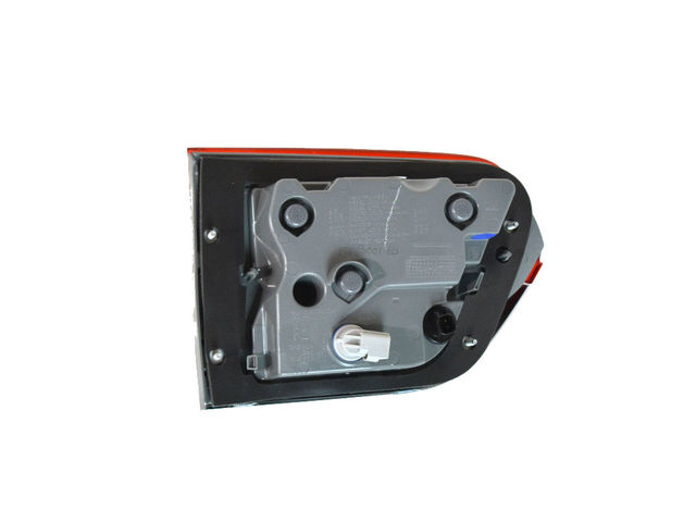 68110047AH - Backup Lamp Left - 2016-2020 Jeep Grand Cherokee | Mopar ...
