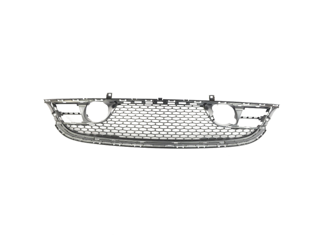 2015-2017 Chrysler 200 Lower Grille 68202989AC | Mopar Estores