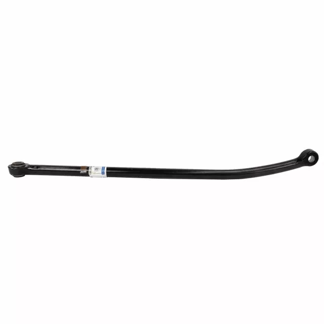 Genuine OEM Ford Part - Bar Front Suspension Tie HC3Z-3B239-F | Genuine ...