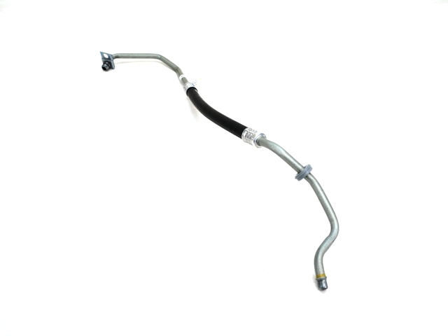 2005-2006 Mopar Trans Oil Cooler Inlet Tube 5143540AA | Mopar Estores