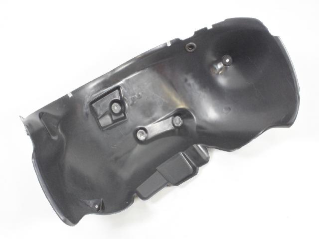 2002-2009 Dodge OEM NEW 2002-2009 Mopar Dodge Ram 1500-3500 Wheelhouse ...