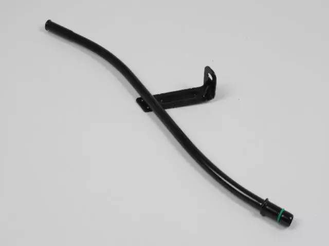 2007-2020 Mopar Engine Oil Indicator Tube 4884733AC | Karl Kustoms OEM ...