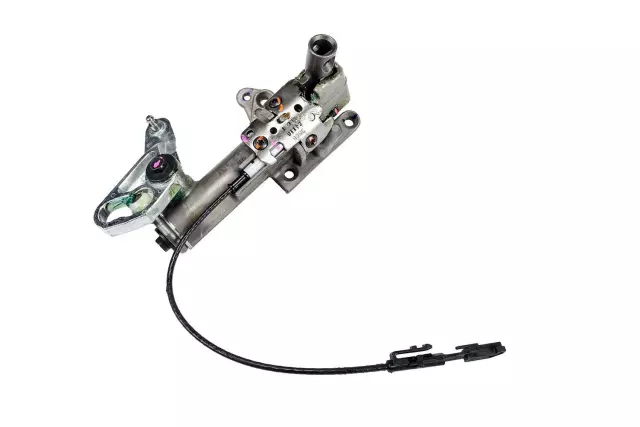 Parts Fruia | Save On GM Parts