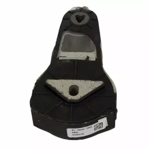 Genuine OEM Ford Parts & Accessories | Varsity Ford