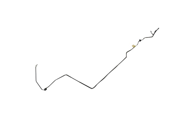 Line 68223515AB | TascaParts.com