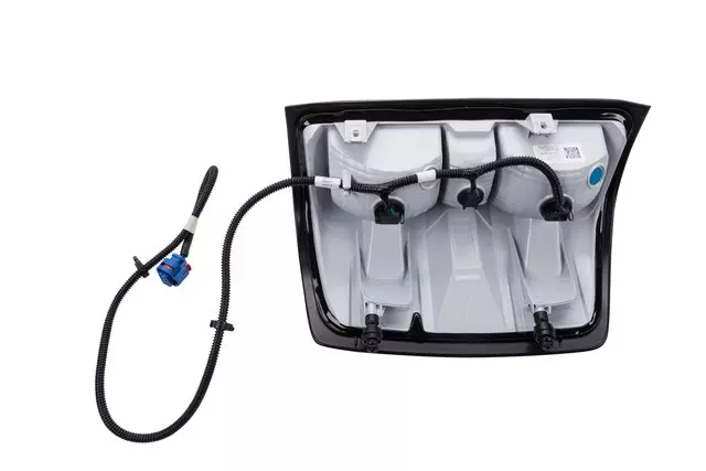 OEM Tail Light Parts for Sale Online | Valley Parts