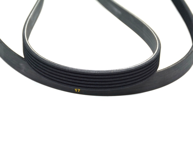 OEM MOPAR Belts and Hoses Store | Mopar Supply