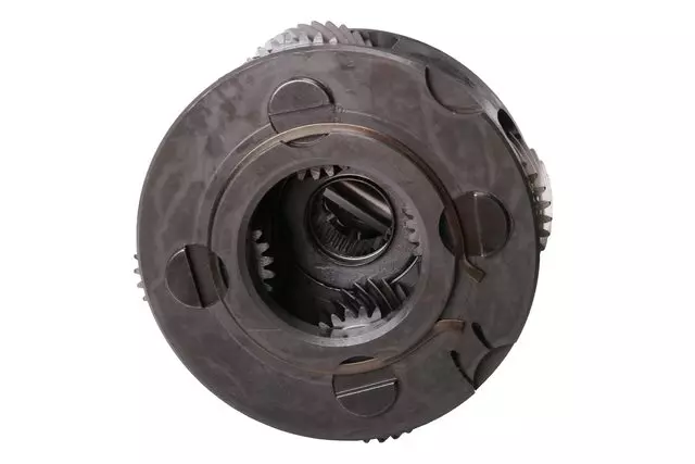 2010-2022 GM Front Differential Carrier 24238626 GM | GMPartsDirect.com