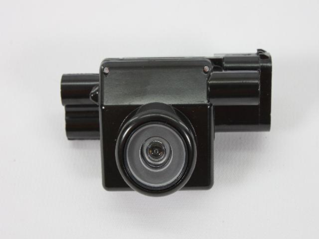 2006-2010 Mopar Camera 5026338AB | Mopar Estores