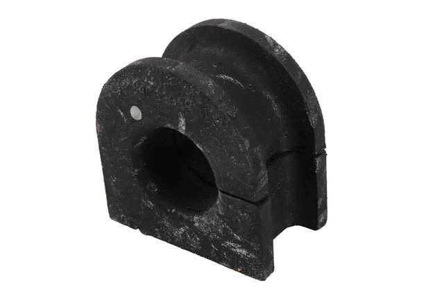 1984-2009 GM Multi-Purpose Insulator 14062929 | GMPartsDirect.com