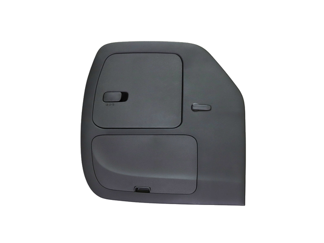 2018-2022 Chrysler Cargo Door Panel, Left 5SP35DX9AL | My Mopar Parts