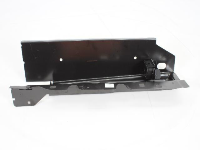 Pick-up Box and Fuel Filler Door for 2016 Ram 1500 | Mopar Estores