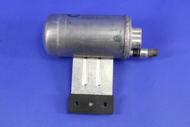 Air Conditioning | All Mopar Parts