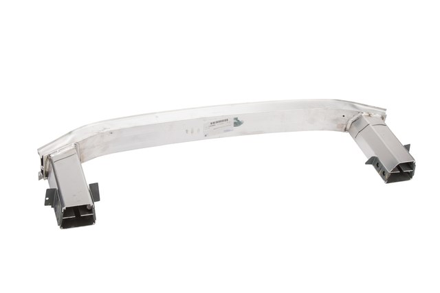 2011-2016 GM Front Bumper Impact Bar 13426894 | GMPartsDirect.com