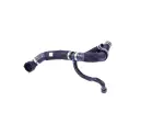2017-2022 Jeep Compass Radiator Outlet Hose 68249897AC | Mopar eStore