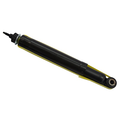 Shock Absorber Assembly ASH-24548- | TascaParts.com