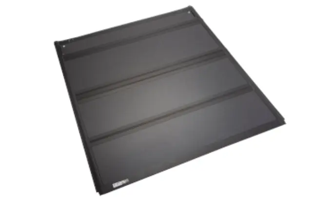 Cover Pkg 19434578 GM | GMPartsDirect.com