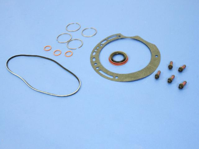 Buy MOPAR Oil Pan Gaskets Online | First Choice Mopar Parts