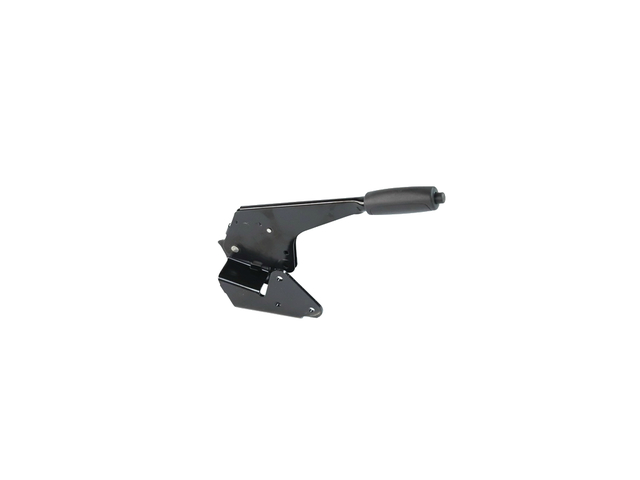 Switches for 2014 Ram ProMaster 2500 | Mopar Parts Canada