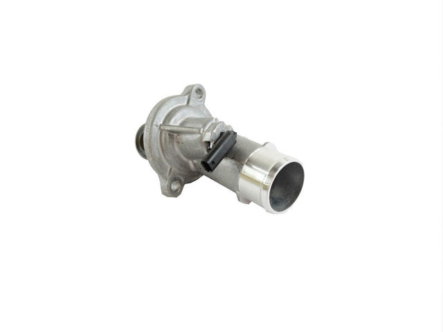 Shop OEM Thermostat | Mopar Genuine Parts