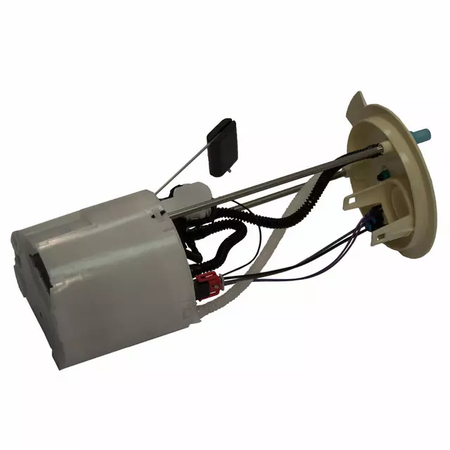 2011-2016 Ford F-350 Super Duty Electric Fuel Pump BC3Z-9H307-C | OEM ...