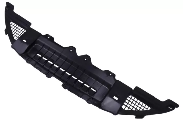 Bumper & Components - Front for 2016 Chevrolet Cruze | GM Parts Center