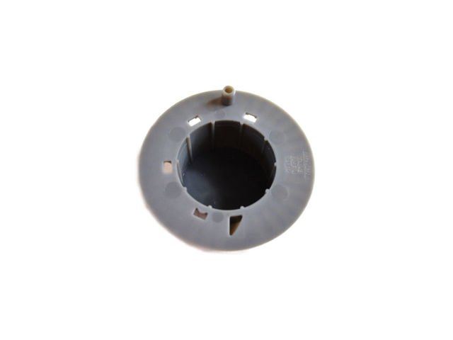 2014-2023 Mopar Spring Isolator 68171947AB | My Mopar Parts
