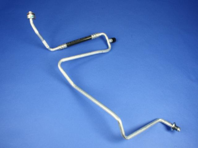 2006-2009 Dodge A/C Liquid Line 55056693AC Mopar | JCDR Parts