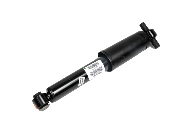 Shocks & Struts | Genuine OEM GM Parts — BuyGMParts.ca | Kipp Scott GM ...